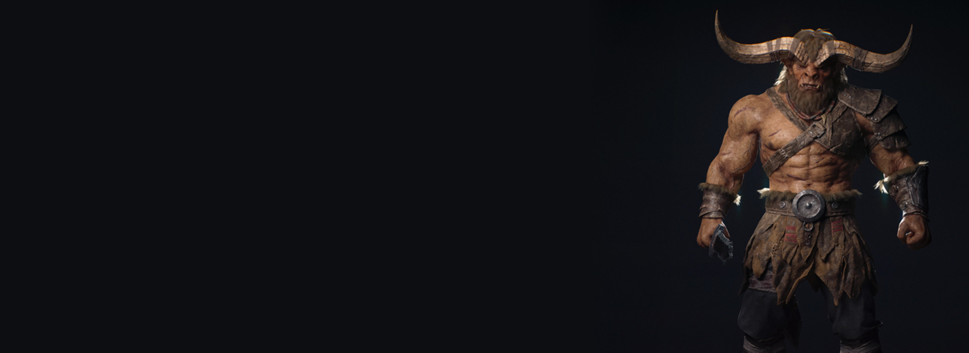 Advance Creature Texturing for - FlippedNormals